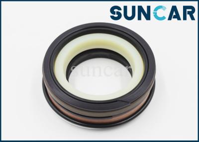 China Komatsu WA80-3 707-98-25380 Dump Lift Cylinder Seal Kit Hydraulic Cylinder Repair Parts for sale