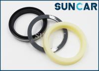 China Komatsu WA80-3 707-98-25380 Dump Lift Cylinder Seal Kit Hydraulic Cylinder Repair Parts for sale