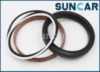 China Komatsu WA80-3 707-98-25380 Dump Lift Cylinder Seal Kit Hydraulic Cylinder Repair Parts for sale