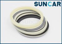 China Sealing Kit 4320999 Boom Cylinder Repair Seal Kit For Hitachi Excavator EX200-2 for sale