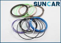 China Sealing Kit 4320999 Boom Cylinder Repair Seal Kit For Hitachi Excavator EX200-2 for sale