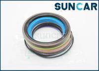 China Hitachi Excavator 4364917 Bucket Hydraulic Cylinder Repair Kits Oil Seal Kits Fits EX200-5 for sale
