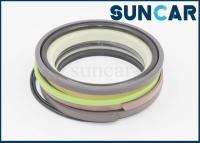 China ZX200-E Arm Cylinder Seal Kit 4448399 Fits For Hitachi Excavator IZX200LC for sale