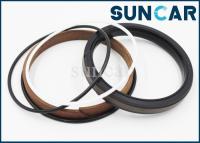 China Bucket Cylinder Seal Kit 707-98-32320 Komatsu Wheel Loader WA100-5 Service Kit Oil Seal Repair for sale
