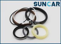 China Bucket Cylinder Seal Kit 707-98-32320 Komatsu Wheel Loader WA100-5 Service Kit Oil Seal Repair for sale