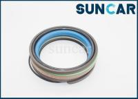 China Replacement Seal Kit 4631062 Hitachi Excavator Arm Hydraulic Cylinder Seal Kits For ZX230 for sale