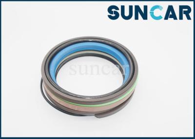 China Replacement Seal Kit 4631062 Hitachi Excavator Arm Hydraulic Cylinder Seal Kits For ZX230 for sale
