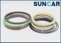 China Replacement Seal Kit 4631062 Hitachi Excavator Arm Hydraulic Cylinder Seal Kits For ZX230 for sale