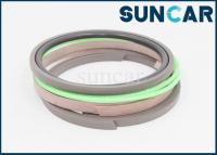 China Replacement Seal Kit 4631062 Hitachi Excavator Arm Hydraulic Cylinder Seal Kits For ZX230 for sale