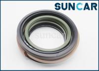 China ZX330 ZX350H Hitachi 4640108 Bucket Cylinder Sealing Kit Excavator Service Kits for sale