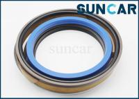 China Hitachi Arm Boom Seal Kit 4652905 Cylinder Repair Seal Kit Fits For ZX650LC-3 ZX850-3 for sale