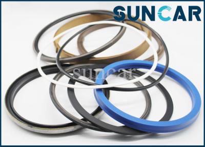 China Hitachi Arm Boom Seal Kit 4652905 Cylinder Repair Seal Kit Fits For ZX650LC-3 ZX850-3 for sale