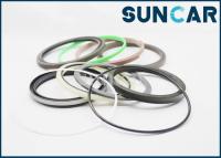 China Excavator Parts 4657449 CYL Arm Cylinder Repair Kit Sealing Kit For Hitachi ZX170W-3 for sale