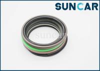China Excavator Parts 4657449 CYL Arm Cylinder Repair Kit Sealing Kit For Hitachi ZX170W-3 for sale