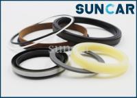 China Komatsu 707-98-34710 7079834710 Bucket Cylinder Seal Kit WA150-5 Wheel Loader Lift Inner Parts for sale