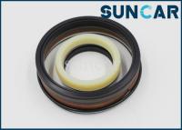 China 707-99-53310 Boom Cylinder Seal Kit Komatsu Work Equipment Excavator PC130-8 Service Kit for sale
