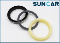 China 707-99-53310 Boom Cylinder Seal Kit Komatsu Work Equipment Excavator PC130-8 Service Kit for sale