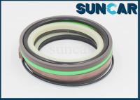 China Hitachi ZX190W-3 Boom Cylinder Seal Repair Service Kit 4661485 Excavator Seal Kits for sale