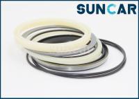 China 4662069 Excavator Seal Kit Boom Hydraulic Cyl Repair Seal  Kit For Hitachi ZX230 for sale
