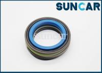 China ZX120-3 Hydraulic Cylinder Repair Seal Kits 4662895 Boom Excavator Seal Kit for sale