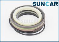 China ZX120-3 Hydraulic Cylinder Repair Seal Kits 4662895 Boom Excavator Seal Kit for sale
