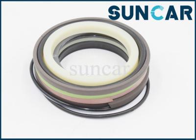 China ZX120-3 Hydraulic Cylinder Repair Seal Kits 4662895 Boom Excavator Seal Kit for sale