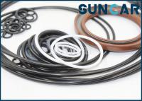 China VOE14554943 K3V280DT Hydraulic Pump Seal Kit For SUNCARVO.L.VO EC700B Track Excavator Equipment Repair Kit for sale