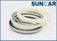 China Excavator Sealing Kit 4663496 Bucket Hydraulic Cylinder Repair Kits For Hitachi ZX120-3 for sale
