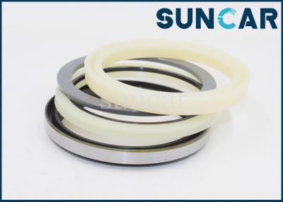 China Excavator Sealing Kit 4663496 Bucket Hydraulic Cylinder Repair Kits For Hitachi ZX120-3 for sale