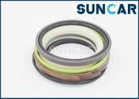 China Excavator Sealing Kit 4663496 Bucket Hydraulic Cylinder Repair Kits For Hitachi ZX120-3 for sale
