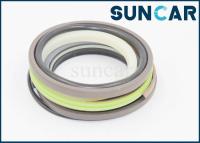 China 4669905 Arm Cylinder Sealing Kit Hydraulic Repair Seal Kits Fits Hitachi Excavator ZX120-3 for sale