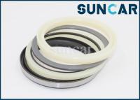 China 4669905 Arm Cylinder Sealing Kit Hydraulic Repair Seal Kits Fits Hitachi Excavator ZX120-3 for sale