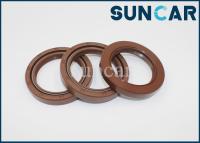 China 4451039 HPV102 Hydraulic Pump Seal Kit For Hitachi Heavy Machinery ZAX200 ZAX240 Replacement for sale