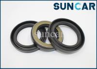 China 4451039 HPV102 Hydraulic Pump Seal Kit For Hitachi Heavy Machinery ZAX200 ZAX240 Replacement for sale