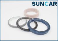 China Sealing kit 11707023 Lift Cylinder Seal Kit For SUNCARVO.L.VO Loaders L90C L90D for sale