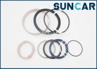 China Sealing kit 11707023 Lift Cylinder Seal Kit For SUNCARVO.L.VO Loaders L90C L90D for sale