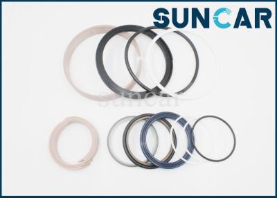 China Sealing kit 11707023 Lift Cylinder Seal Kit For SUNCARVO.L.VO Loaders L90C L90D for sale