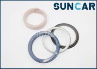 China Sealing kit 11707023 Lift Cylinder Seal Kit For SUNCARVO.L.VO Loaders L90C L90D for sale