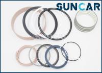 China L120D SUNCARVO.L.VO 11707024 Hydraulic Cylinder Lifting Sealing Kit For Wheel Loader for sale