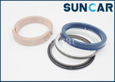 China L120D SUNCARVO.L.VO 11707024 Hydraulic Cylinder Lifting Sealing Kit For Wheel Loader for sale