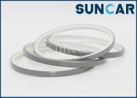 China Hydraulic Cylinder Seal Kit 11708833 Tilt Repair Sealing Kit For SUNCARVO.L.VO L110E L120E for sale