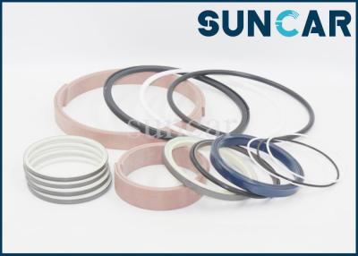 China Hydraulic Cylinder Seal Kit 11708833 Tilt Repair Sealing Kit For SUNCARVO.L.VO L110E L120E for sale