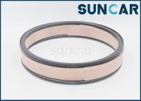 China Hydraulic Cylinder Seal Kit 11708833 Tilt Repair Sealing Kit For SUNCARVO.L.VO L110E L120E for sale