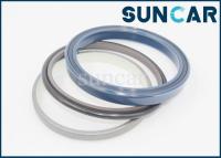 China SUNCARVO.L.VO L150E Sealing Kit 11709018 Lift Cylinder Seal Kit For Wheel Loader L150F for sale