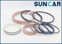 China SUNCARVO.L.VO L150E Sealing Kit 11709018 Lift Cylinder Seal Kit For Wheel Loader L150F for sale