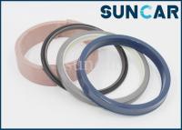 China L150E Loader 11709026 Bucket Hydraulic Cylinder Seal Kit For SUNCARVO.L.VO Heavy Equipment Parts for sale