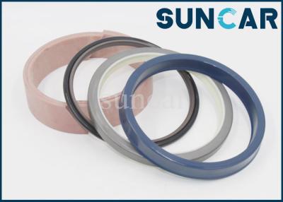 China L150E Loader 11709026 Bucket Hydraulic Cylinder Seal Kit For SUNCARVO.L.VO Heavy Equipment Parts for sale