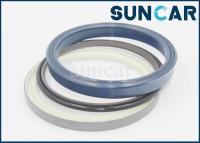 China L150E Loader 11709026 Bucket Hydraulic Cylinder Seal Kit For SUNCARVO.L.VO Heavy Equipment Parts for sale