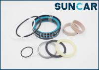 China Gasket kit 11990026 Hydraulic Cylinder Lift Repair Sealing Kit Fits L90B SUNCARVO.L.VO BM for sale