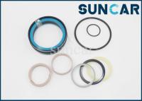 China Gasket kit 11990026 Hydraulic Cylinder Lift Repair Sealing Kit Fits L90B SUNCARVO.L.VO BM for sale
